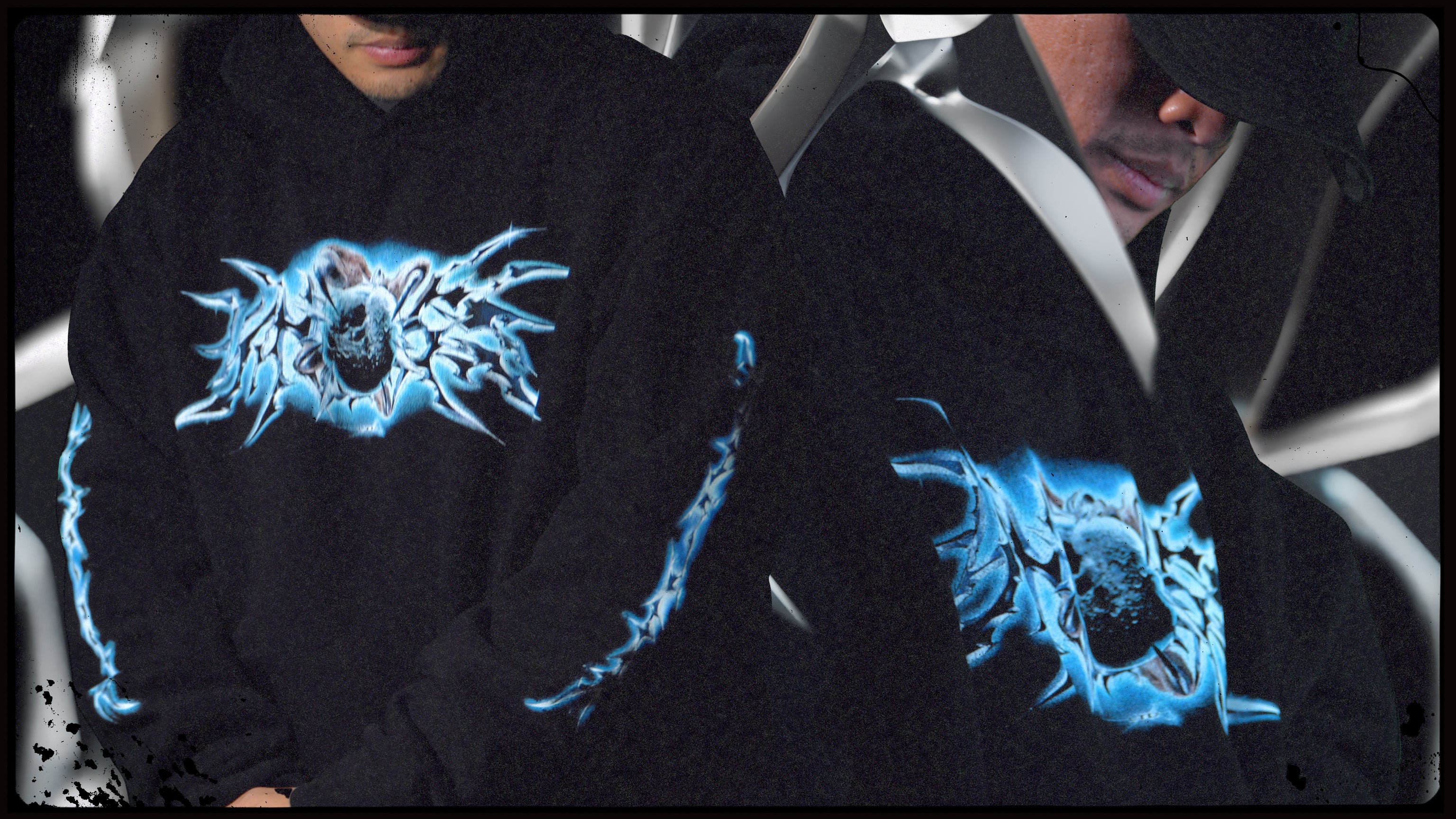 VANOSS® Official