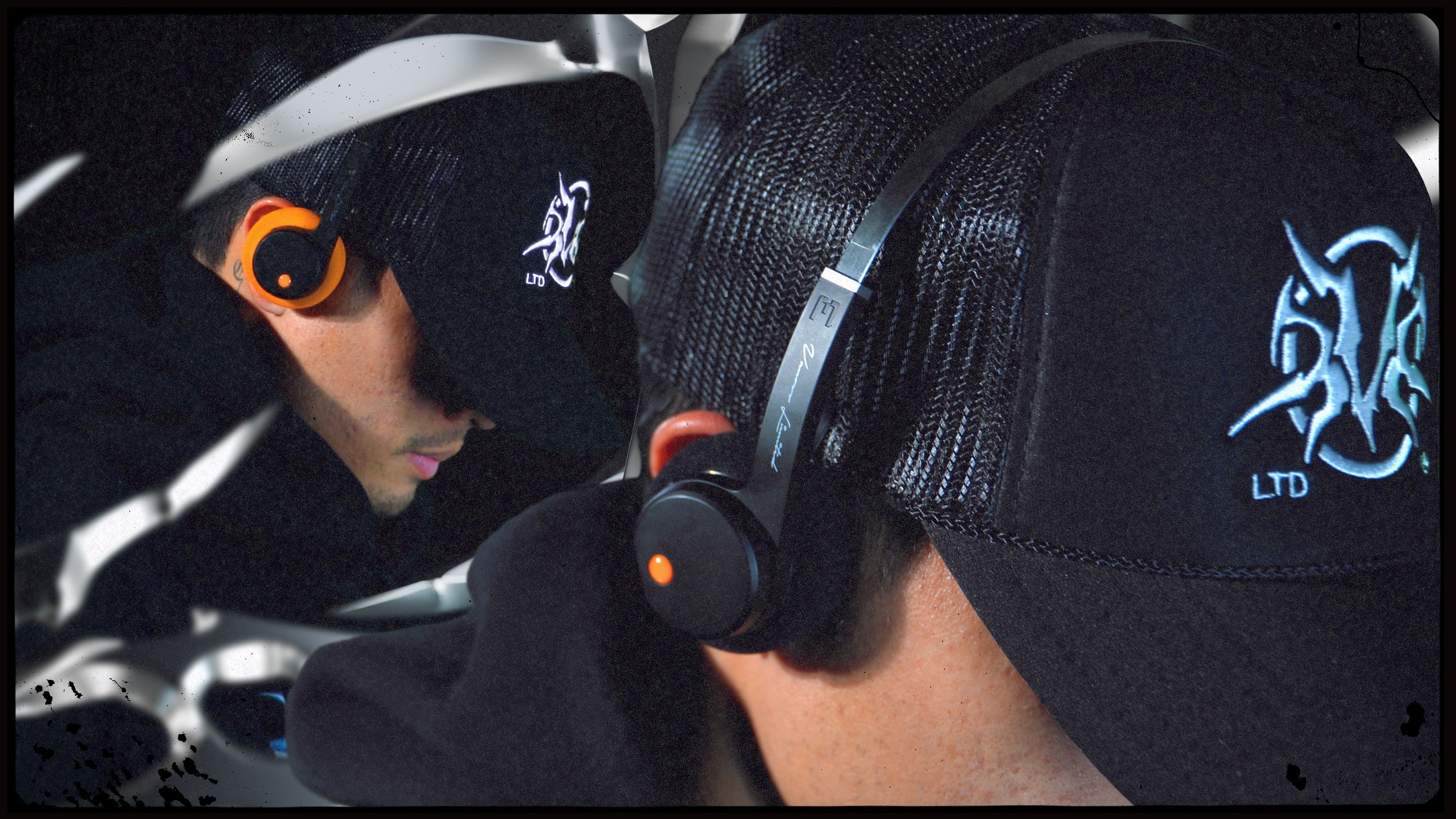VANOSS® Official