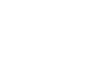 Vanoss - Merchandise - VANOSS® Official