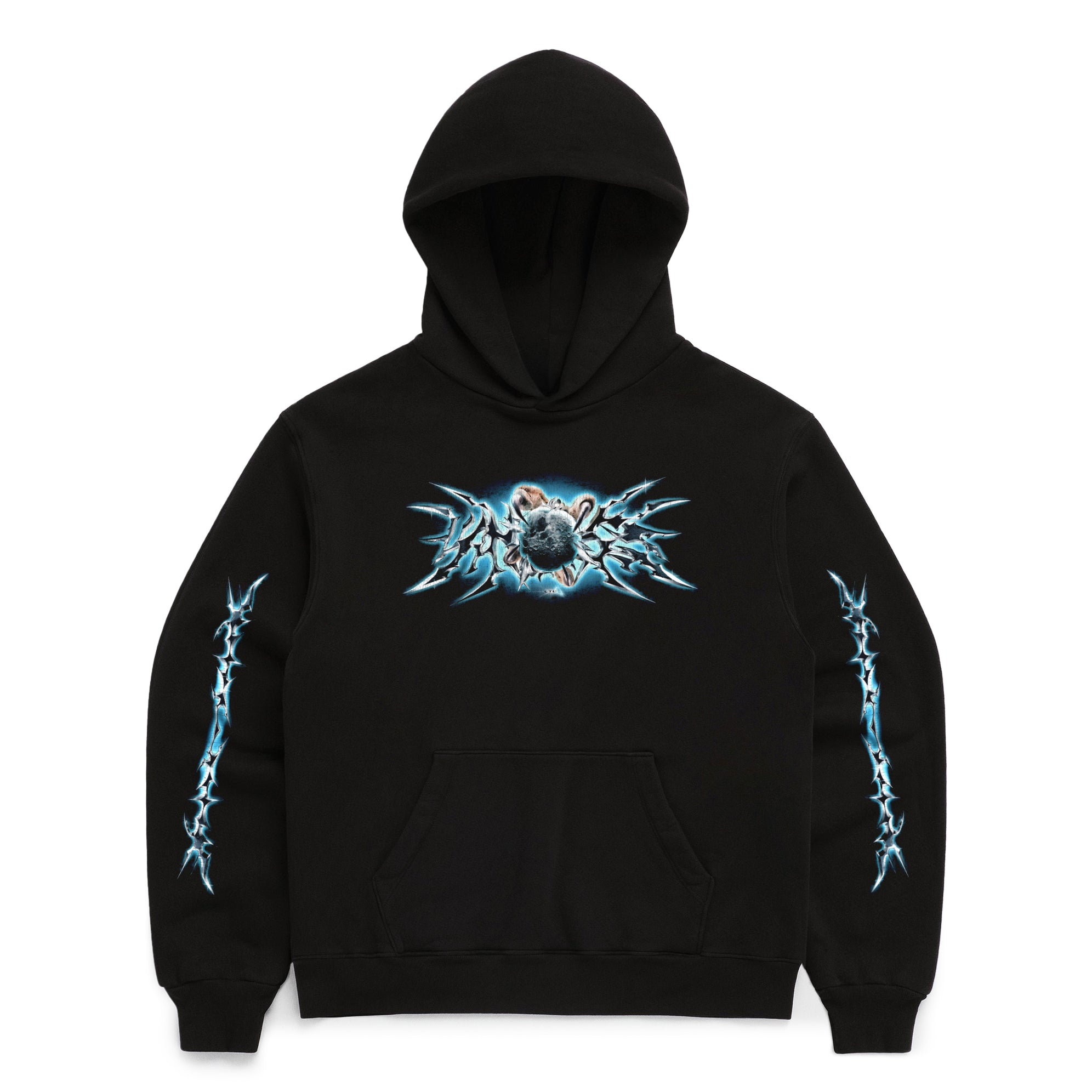 Homepage - VANOSS® Official