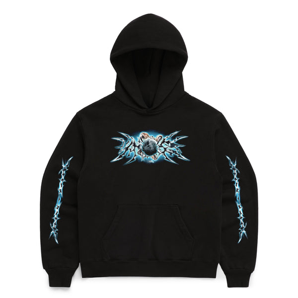Outerwear - VANOSS® Official