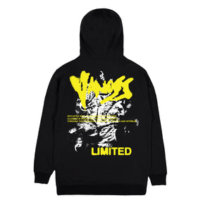 Vanoss Apparel - VANOSS® Official