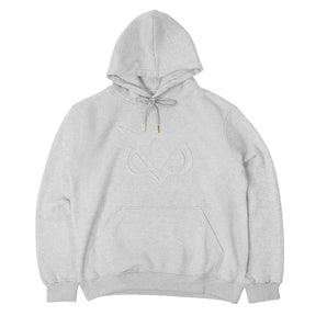 Vanoss Apparel - VANOSS® Official