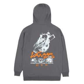 Products - VANOSS® Official