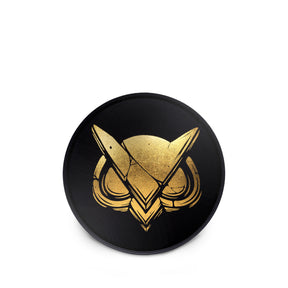 Homepage - VANOSS® Official